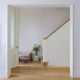 Clinton Hill Italianate Architecture Award-Winning Transformation