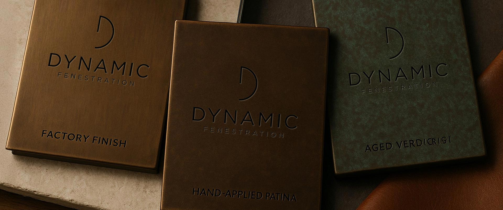 Bronze Finish: Combining Traditional and New Technology - Dynamic ...
